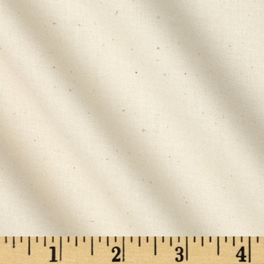 Prairie Cloth 919 12 One Yard - Primitive Gatherings Quilt Shop
