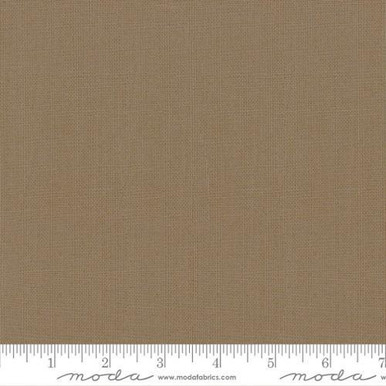Bella Solids Cobblestone 9900 478 One Yard - Primitive Gatherings Quilt ...