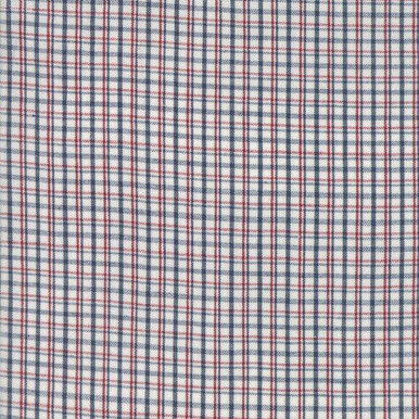 Liberty Gatherings Wovens 12709 17 One Yard - Primitive Gatherings ...