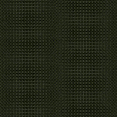 Old Village Greens R171788D Hunter One Yard - Primitive Gatherings ...