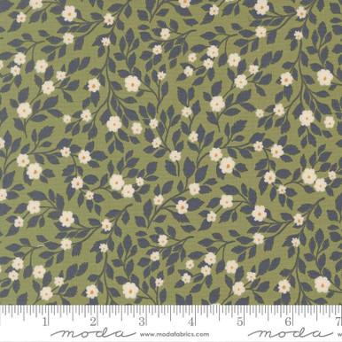 True Love 5261 15 One Yard - Primitive Gatherings Quilt Shop