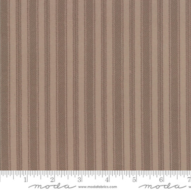 Farmhouse Flannels II 49101 15F One Yard - Primitive Gatherings Quilt Shop