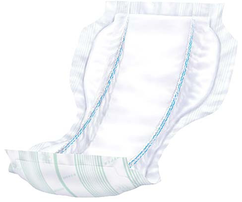 Thera Calazinc Body Shield Skin Protectant Cream