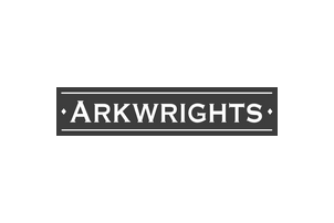 Arkwrights Complete Beef 15kg - Pedigree Wholesale Ltd