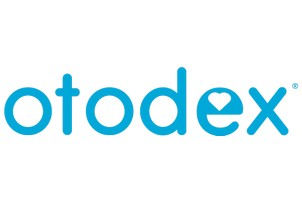 Otodex Ear Drops 14ml - Pedigree Wholesale Ltd