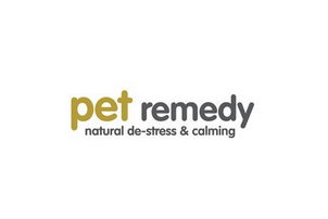Pet Remedy Natural Calming Spray 15ml - Pedigree Wholesale Ltd