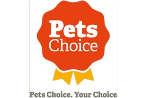 Pets Choice Multi Fish Sticks 5kg - Pedigree Wholesale Ltd