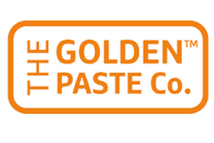 Golden Paste Co. Golden Paste 100g - Pedigree Wholesale Ltd