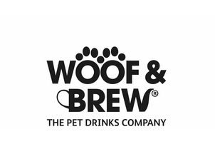 Woof & Brew Bottom Sniffer Beer 330ml - Pedigree Wholesale Ltd