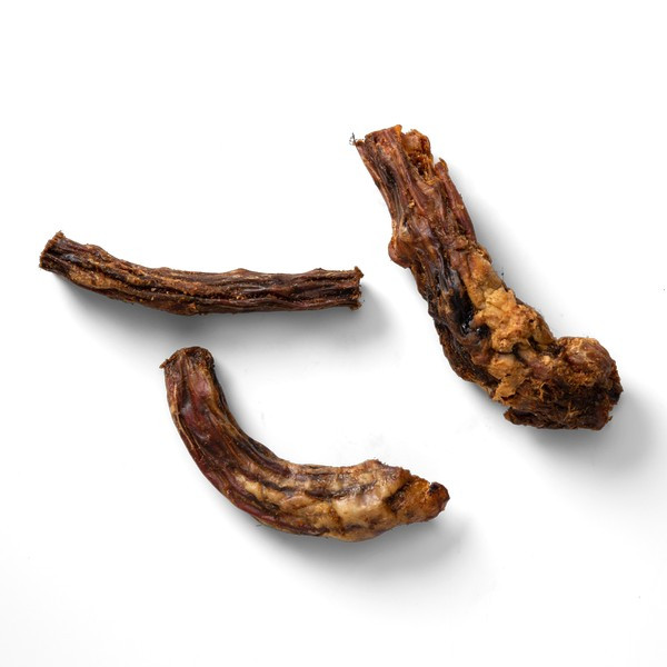 NAW Buffalo Tails 200g - Pedigree Wholesale Ltd