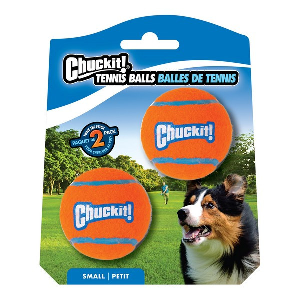 Chuckit Products - Pedigree Wholesale Ltd