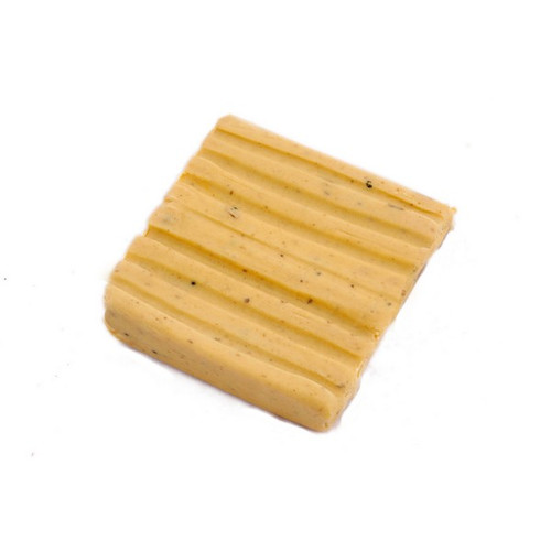Suet to Go Block Insect 280g - Pedigree Wholesale Ltd