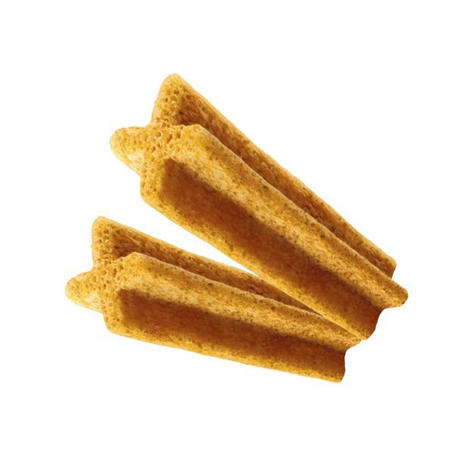 Pedigree DentaStix Light Daily Dental Chews Medium Dog 5 Sticks ...