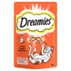 Dreamies Chicken 60g - Pedigree Wholesale Ltd