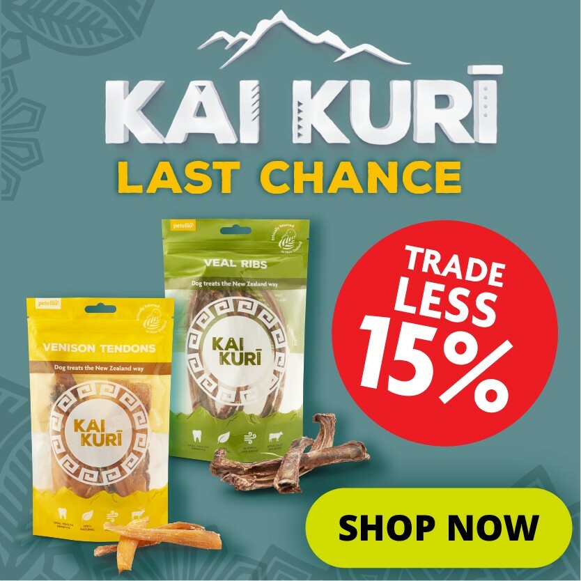 Contact Us | Pedigree Wholesale Ltd