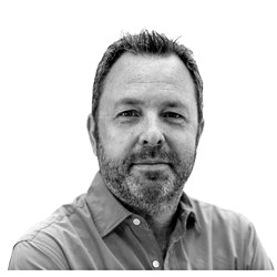 Meet the Team | Pedigree Wholesale Ltd