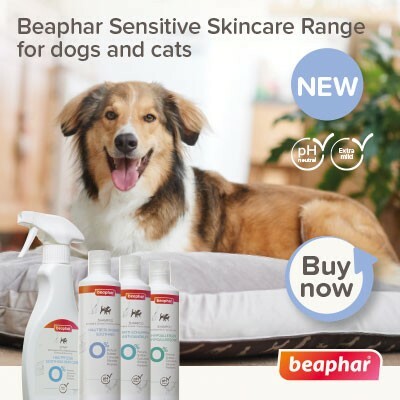 New Lines - New - Page 1 - Pedigree Wholesale Ltd