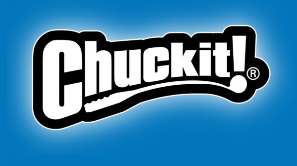 Brand Feature: Chuckit! - Pedigree Wholesale Ltd