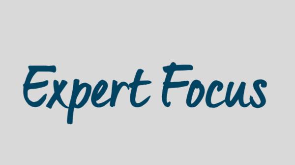 Expert Focus - Boost Sales with Visual Merchandising & POS Solutions ...