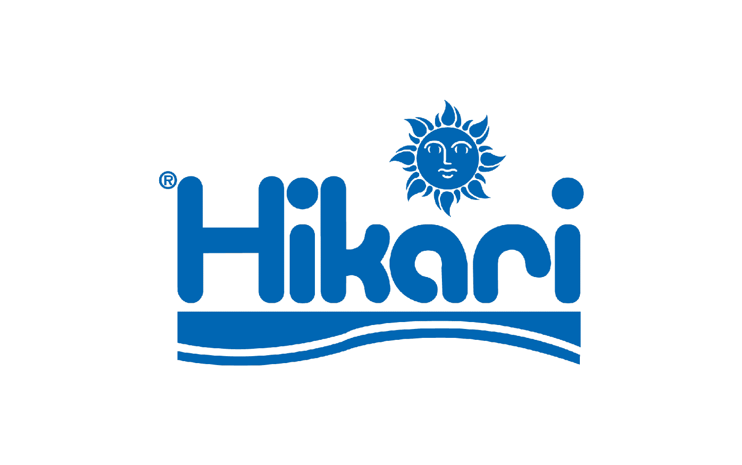 Brand of the Year 2023 - Pedigree Wholesale Ltd