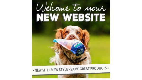 Press Release: Pedigree Wholesale Launches New Website - Pedigree ...