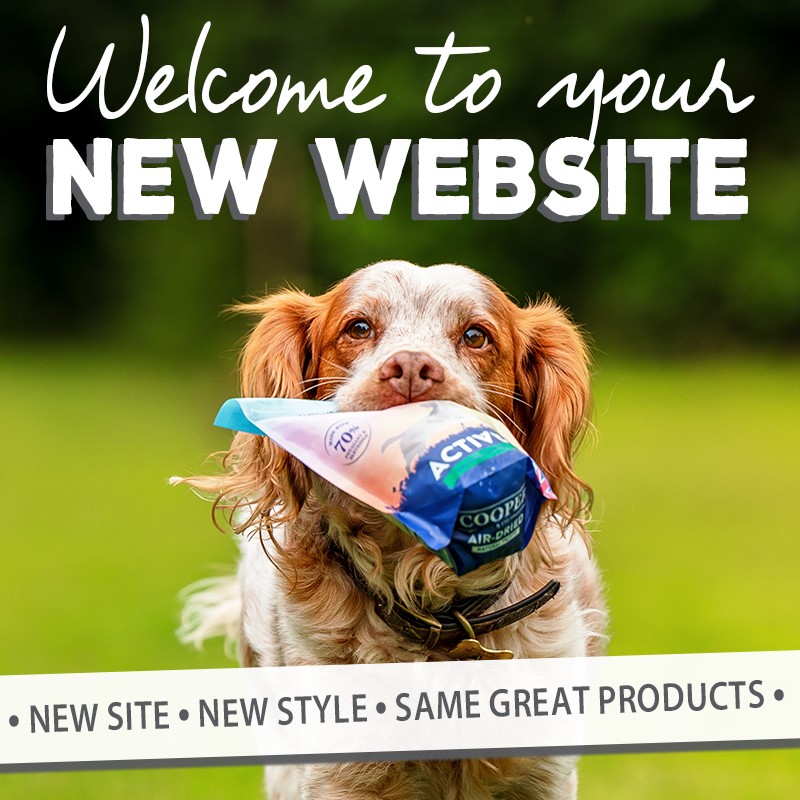Press Release: Pedigree Wholesale Launches New Website - Pedigree ...