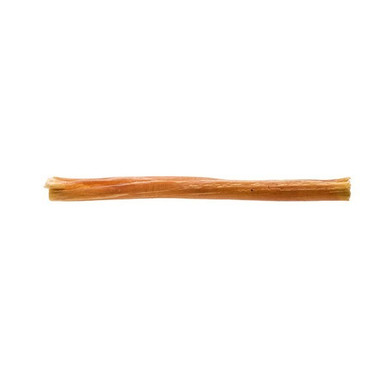 Doodles Deli Air Dried Beef Pizzle 1kg - Pedigree Wholesale Ltd
