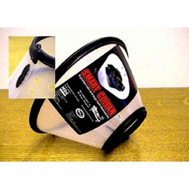 MDC Smart Collar Size 1 16-25cm - Pedigree Wholesale Ltd