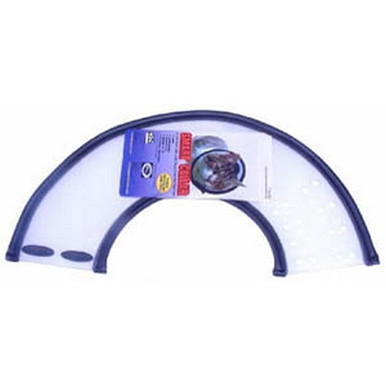 MDC Smart Collar Cat 14-22cm - Pedigree Wholesale Ltd