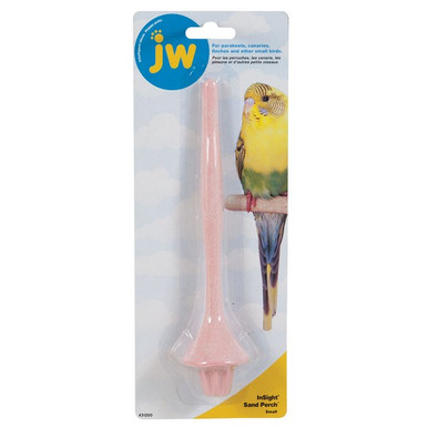 JW Sand Perch Small - Pedigree Wholesale Ltd
