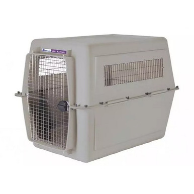 Petmate Vari Kennel Large 91x63x68cm - Pedigree Wholesale Ltd