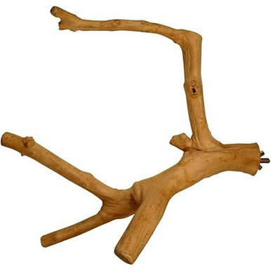 Java Multibranch Lrg - Pedigree Wholesale Ltd