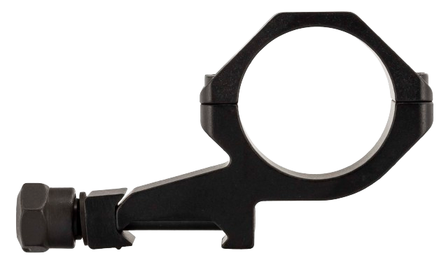 30mm Offset Ring Mount