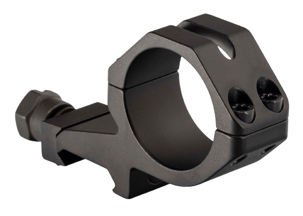 30mm Offset Ring Mount