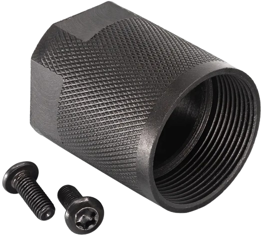 Standard Handguard Hardware Kit