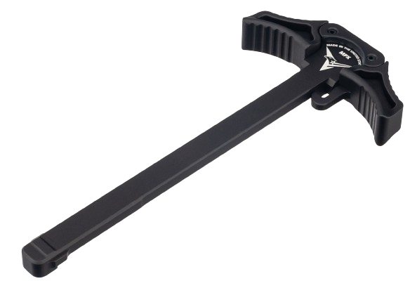Ambidextrous Charging Handle for Sig Sauer