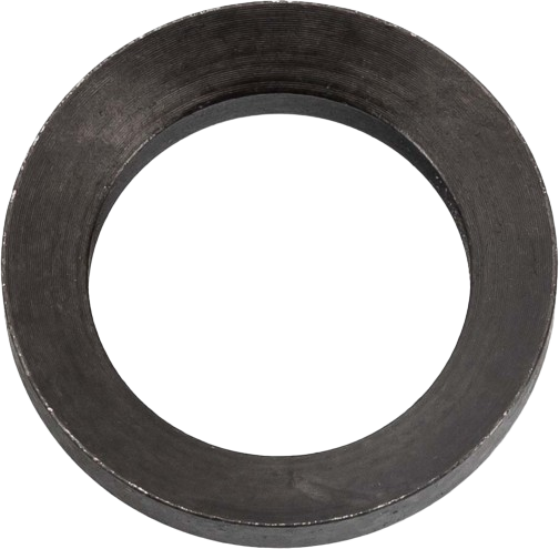 Crush Washer for A2 Flash Hider