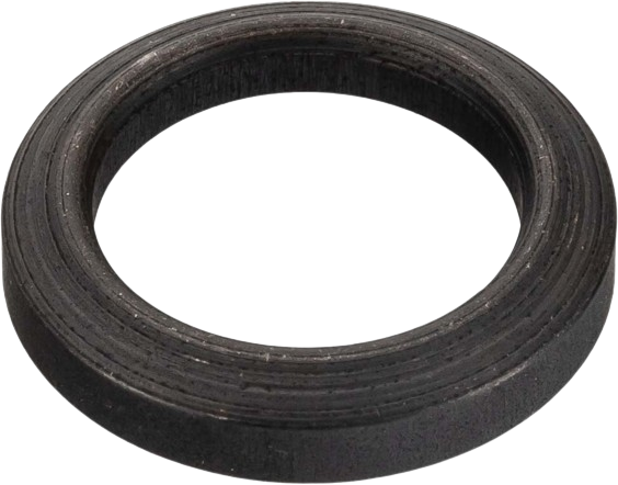 Crush Washer for A2 Flash Hider