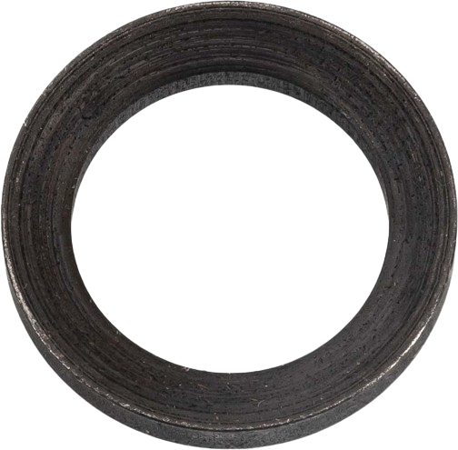 Crush Washer for A2 Flash Hider