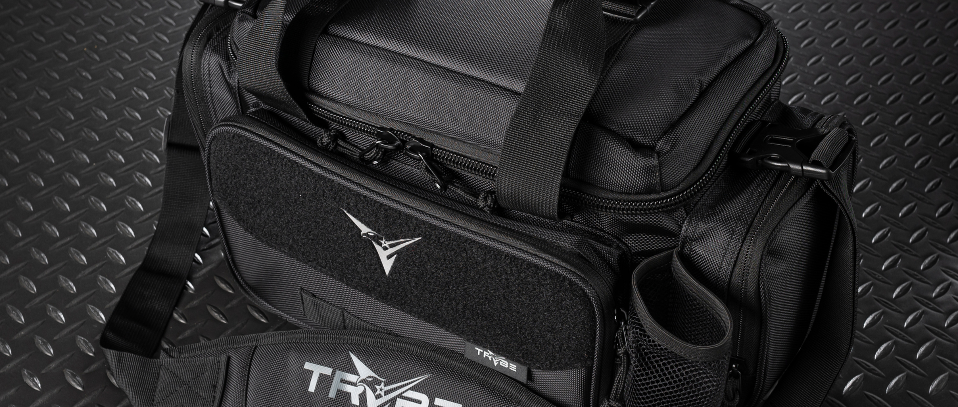 TRYBE Defense Direct Store - Shop the Latest Gear & Optics