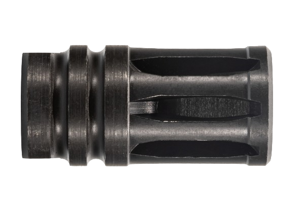 AR A2 Flash Hider