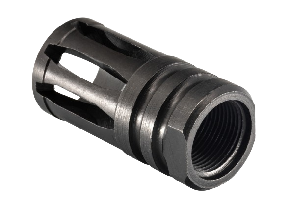 AR A2 Flash Hider