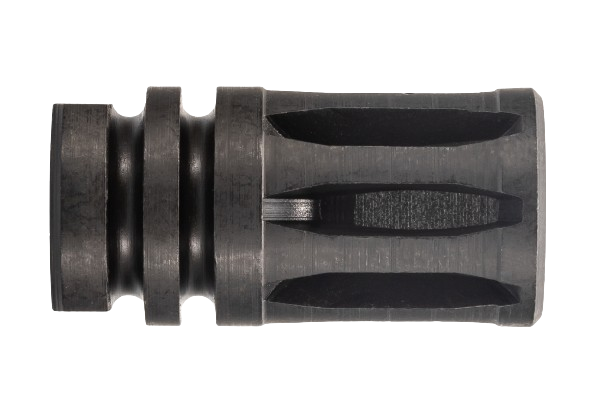 AR A2 Flash Hider