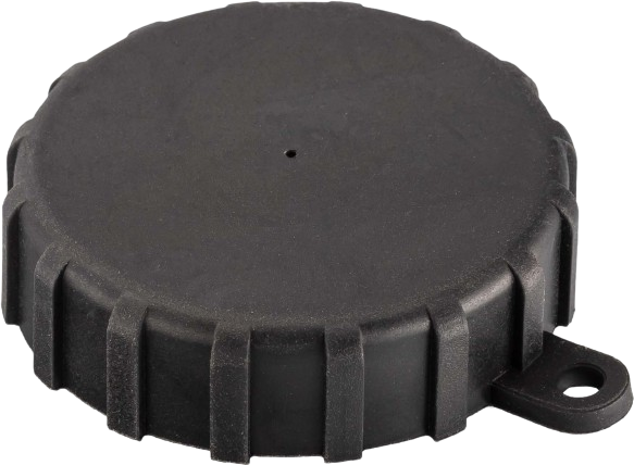 TRYBE Optics - Page 1 - Trybe Defense
