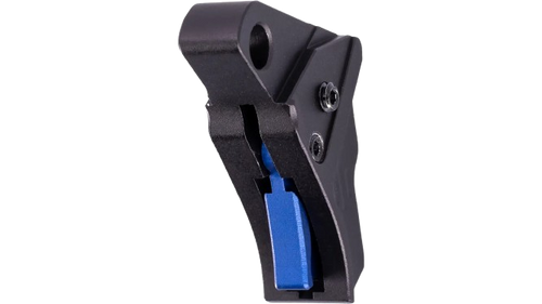 Trigger for Glock Gen 5