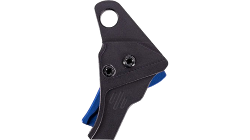 Trigger for Glock Gen 5