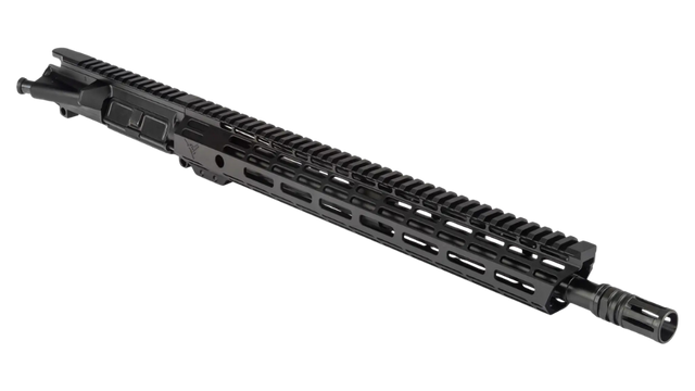 New Products - Page 1 - Trybe Defense
