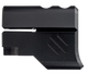 Universal Double Port 9mm Full Size Compensator