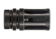 AR A2 Flash Hider