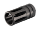 AR A2 Flash Hider
